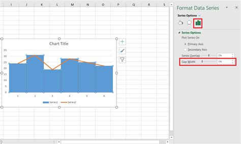 Cara Membuat Histogram Di Microsoft Excel 2013 Inwepo