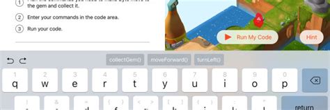 Apples Swift Playgrounds Can Help You Learn To Code But Its No Hypercard Ars Technica