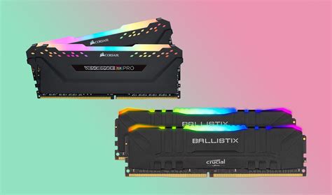 Best Motherboards For Ryzen X In