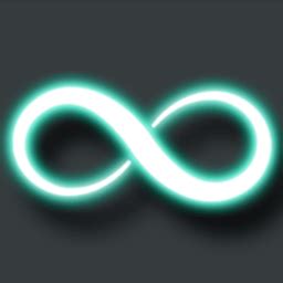 You Guys Should Try Realm Invader By InvaderGary R Eternumites