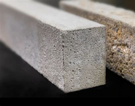 Concrete Durability Testing