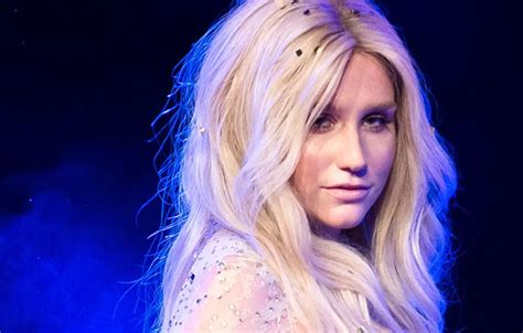 Kesha Full Songs Archives Return Of Rock