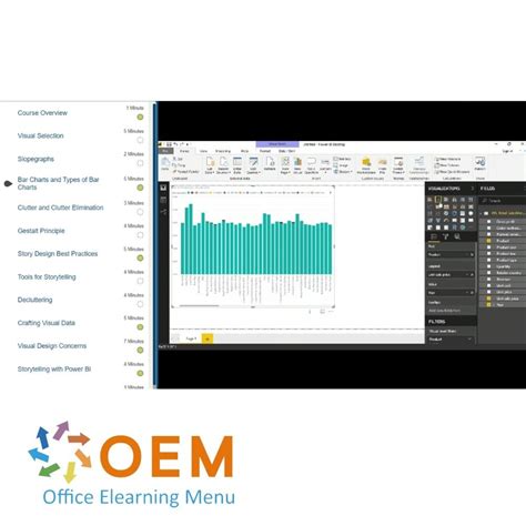 Machine And Deep Learning Algorithms Training Oem
