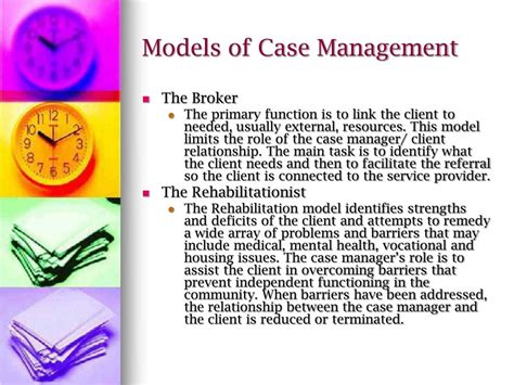 Ppt Case Management Powerpoint Presentation Free Download Id749363