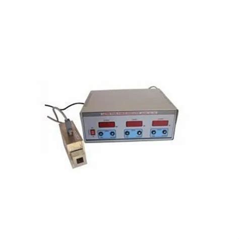 Define Lathe Tool Dynamometer At Dianne Butler Blog