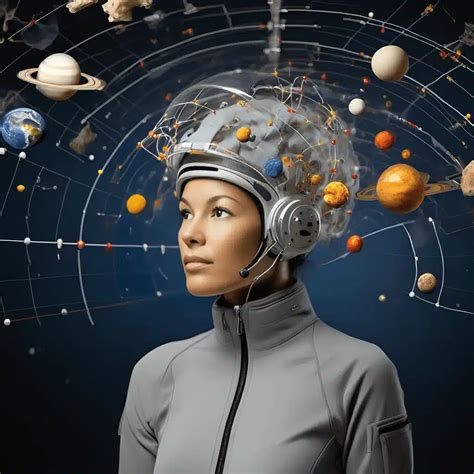 The Contribution Of Internal And External Factors To Human Spatial Navigation Spatial