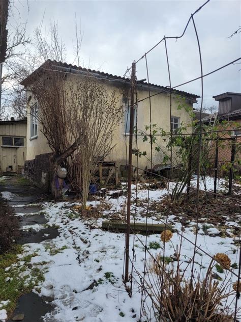 Продажа земли Совки 95 000 Продаж землі Київ на Olx