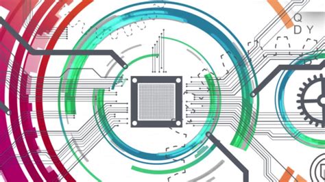 Miguel Garcia Gutierrez On Linkedin Electronics And Applications Tradeshow