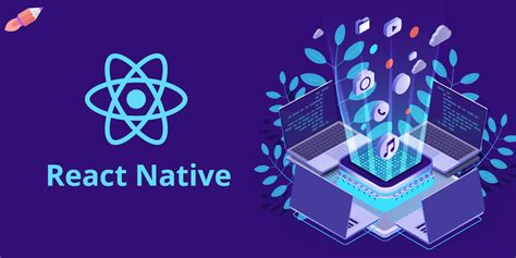 React Native Review Everything You Should Know In 2021