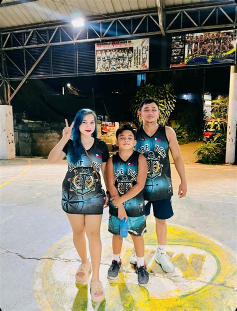 Clejean Joy Liron Added A New Photo — Clejean Joy Liron