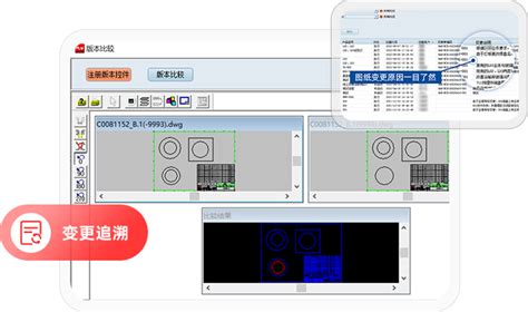 三品plm系统 产品生命周期管理系统 Plm软件 三品软件官网