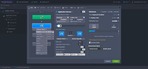 The Ultimate Guide To Tomcat Deployments Cloud Solutions Platform