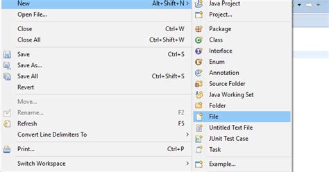 Read Data From Properties File In Selenium