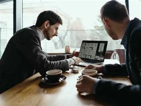 Javascript For Customizing Microsoft Dynamics Crm Ui Moldstud