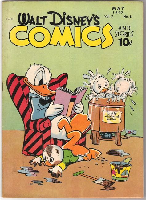 820 mejores imágenes de Disney - Comics en Pinterest | Cosas de disney ...