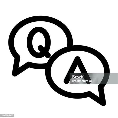 전자 상거래 Ec 온라인 상점 온라인 쇼핑과 관련된 선 스타일 아이콘 검은색에 대한 스톡 벡터 아트 및 기타 이미지 검은색