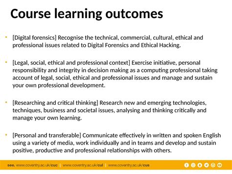 Cyber Security Induction University Of Uk Ppt