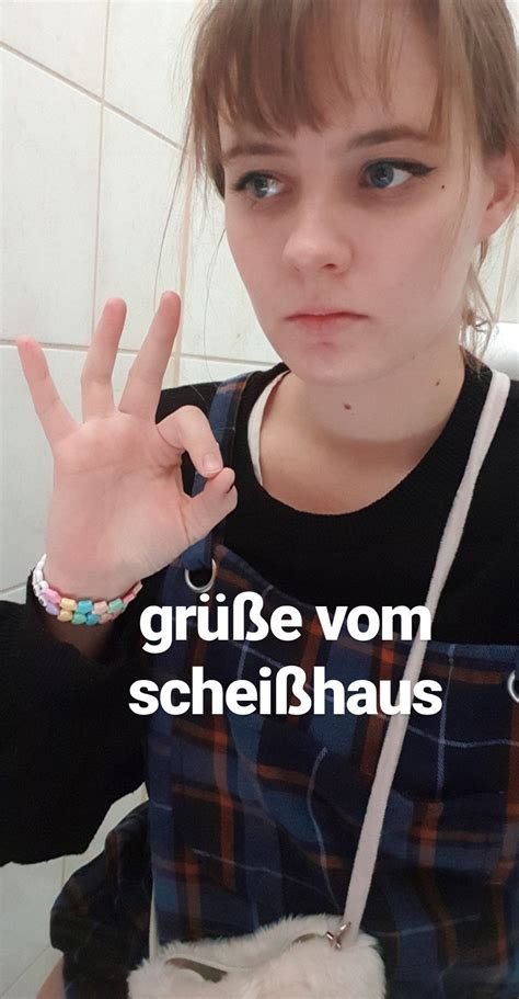 On Twitter Me Flirting With My Gf Https T Co Cardnadz Twitter