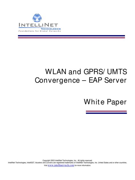 gprs technology pdf computer network roaming