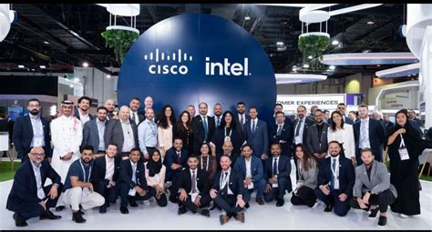 Mohamed Hatem On Linkedin Cisco Appdynamics