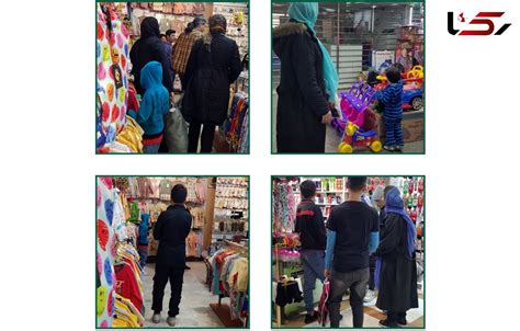 ۷۵۰ کودک کارتن خواب با عیدی به خانه‌هایشان رفتند عکس