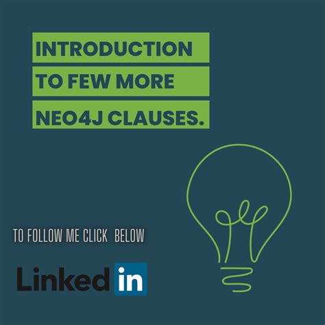 Rishabh Pathak On Linkedin Neo4j Neo4jcommunity Nosql