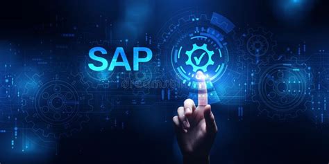 Quais As Principais Vantagens De Um Sistema Software SAP Blog ITSS