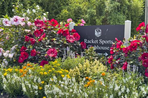 Seven Locks Potomac Real Estate And Homes For Sale