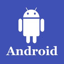 Learn Android Programming APK para Android - Download