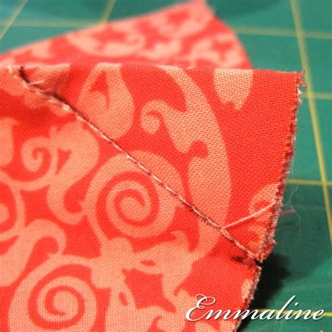 A Blog Offering Sewing Tutorials And Patterns Pertaining To Handbags And Purses Buy Pdf Sewing