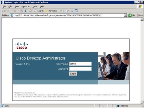 Uccx 7 0 1 Agents Initiate Call Recordings Directly From Cad Cisco Community