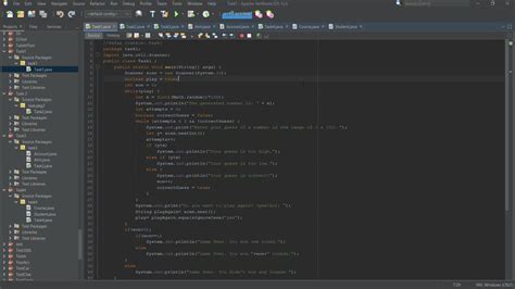 Safaa Joshkon On Linkedin Javadevelopment Javaprogramming Internship Codsoft
