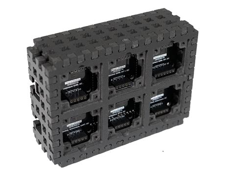 Купить trema set shield arduino esp raspberry pi Доставка РФ СНГ