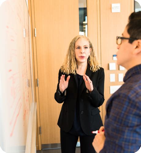Implementation Science In Patient Oriented Research Certificate
