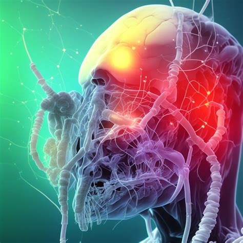 Endotracheal Tube Wrongly Placed Dur Y653 Dx