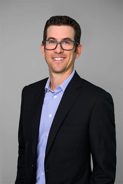 Lawyer Profile Michael Lipton Nexa Legal