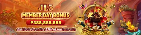 Jl3 Online Slots And Jili Games
