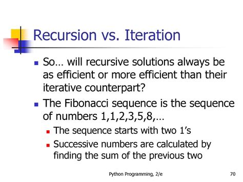 賦得古原草送別 ～白居易 離離原上草，一歲一枯榮。 野火燒不盡，春風吹又生。 遠芳侵古道，晴翠接荒城。 又送王孫去，萋萋滿別情。 Ppt Download
