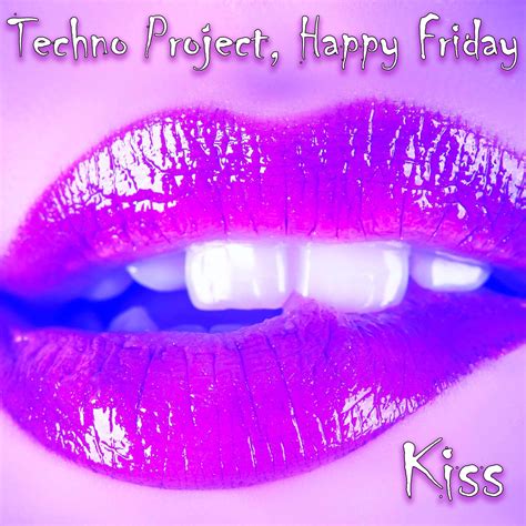 Naughty Friday Quotes