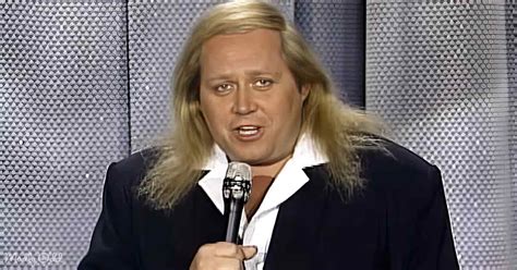 Sam Kinison Sings ‘are You Lonesome Tonight On Carson Tonight Show Country Bucket
