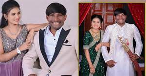 Suraj Chavan ಬಿಗ್‌ಬಾಸ್ ವಿಜೇತ ಸೂರಜ್ ಚವಾಣ್ ಅದ್ಧೂರಿ ವಿವಾಹ ಚಿತ್ರಗಳು ಇಲ್ಲಿವೆ