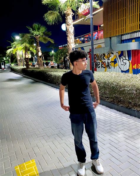 Photo Posted By Muhammed Ayman Imohamedayman1