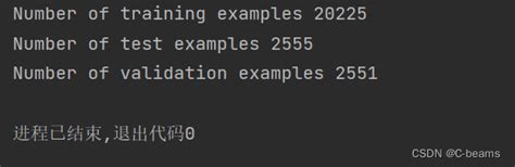 基于tensorflow和nasnet的皮肤癌分类项目 Ew帮帮网