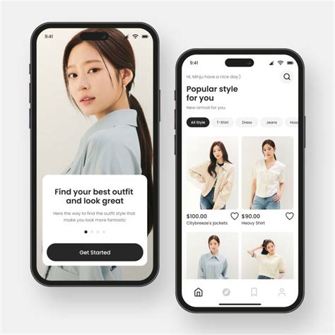 Muhammad Khairin On Linkedin Uiux Uix Uidesign Userinterface