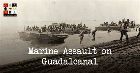 What Is Mission Command The Principles Of War Podcast