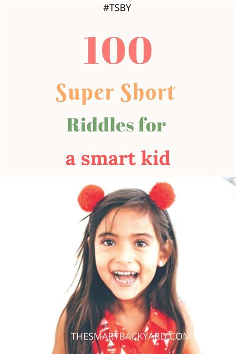 30 tricky number riddles and answers for smart people – Artofit