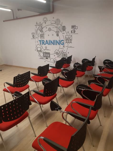 are you looking for best java training in noida