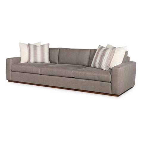 Century Furniture Great Room At Sigrid Charles Blog