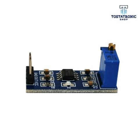 Módulos Página 3 Tostatronic