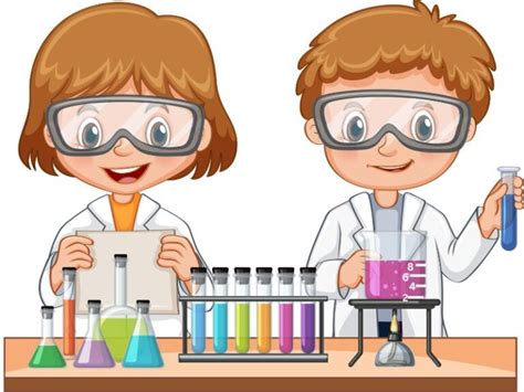 10 Surprising Real Life Examples Of Rational Functions Number Dyslexia